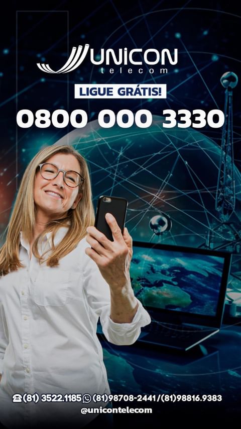 Unicon Telecom